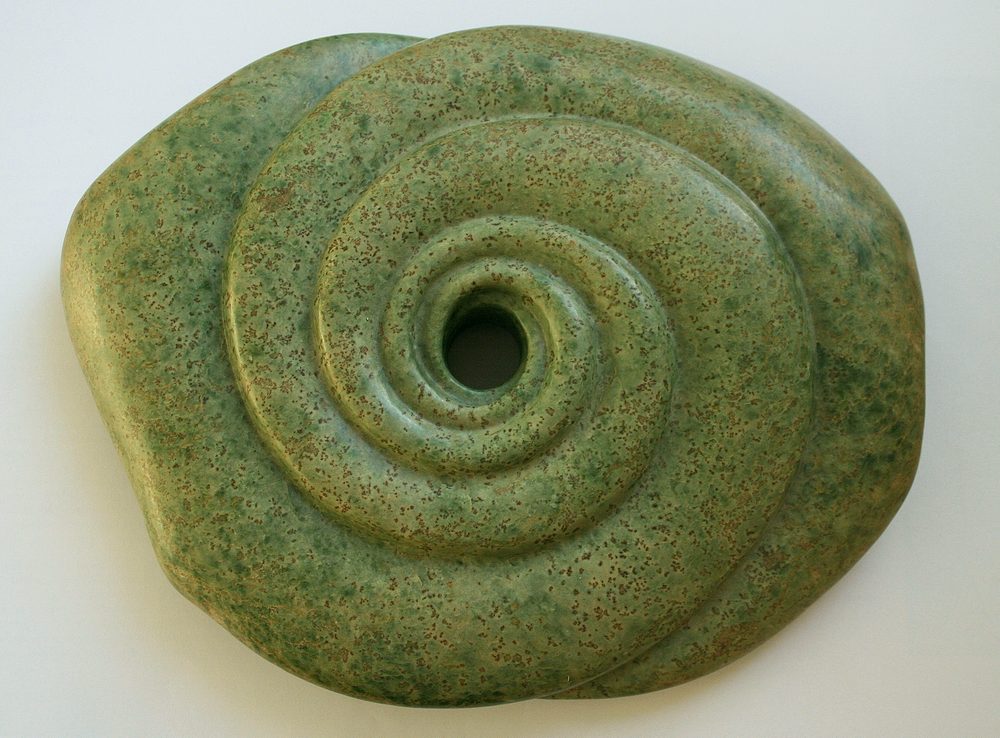 Russell Beck, John Edgar, Fingers 2014 Stone Show