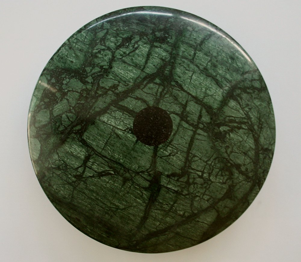Russell Beck, John Edgar, Fingers 2014 Stone Show