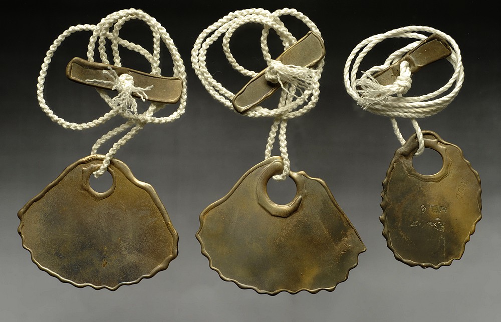 Areta Wilkinson - Alchetron, The Free Social Encyclopedia